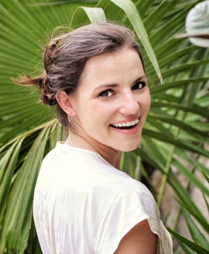 Home [www.emilybower.com]