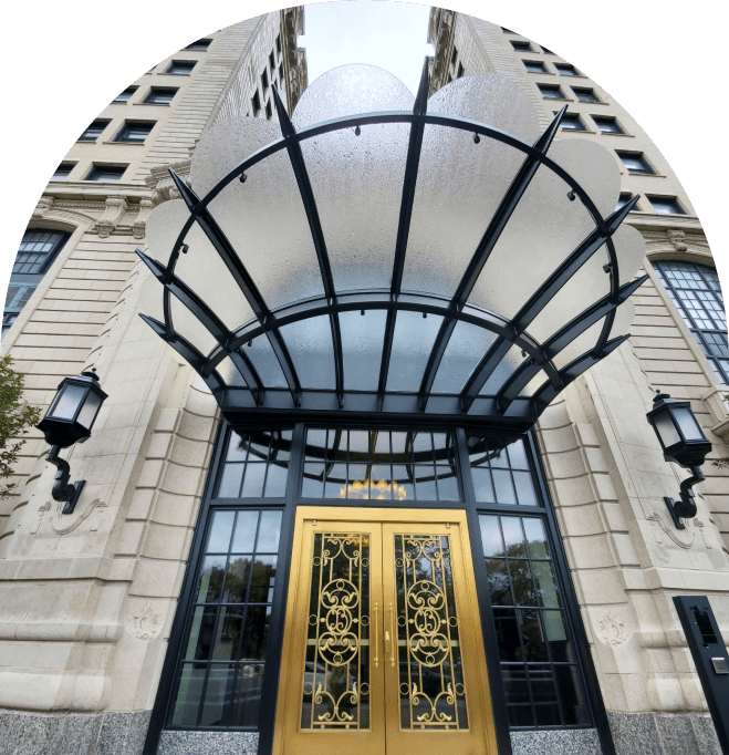 Our History | Newly-Renovated Apartments in Chicago, IL