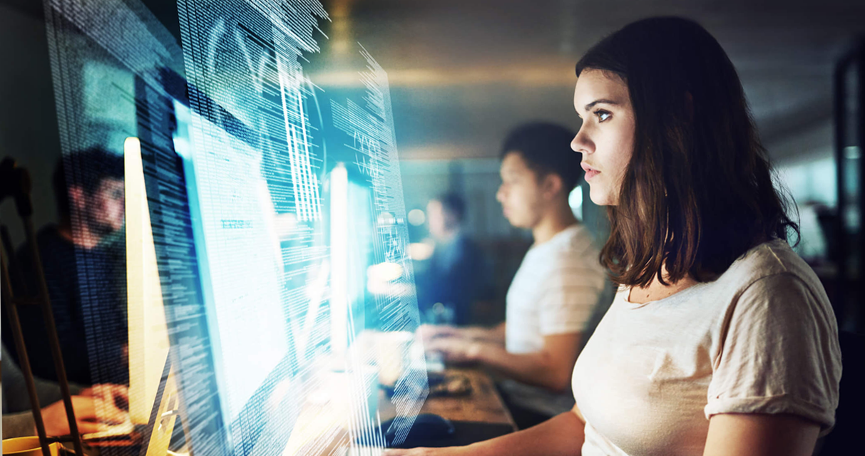 O que é Rollout e qual sua Importância no Mundo de Ti