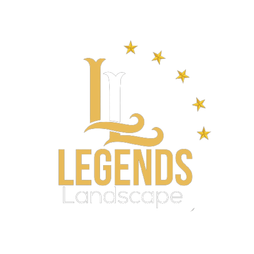 Legends Landscape LLC | Gallery of Landscape Projects