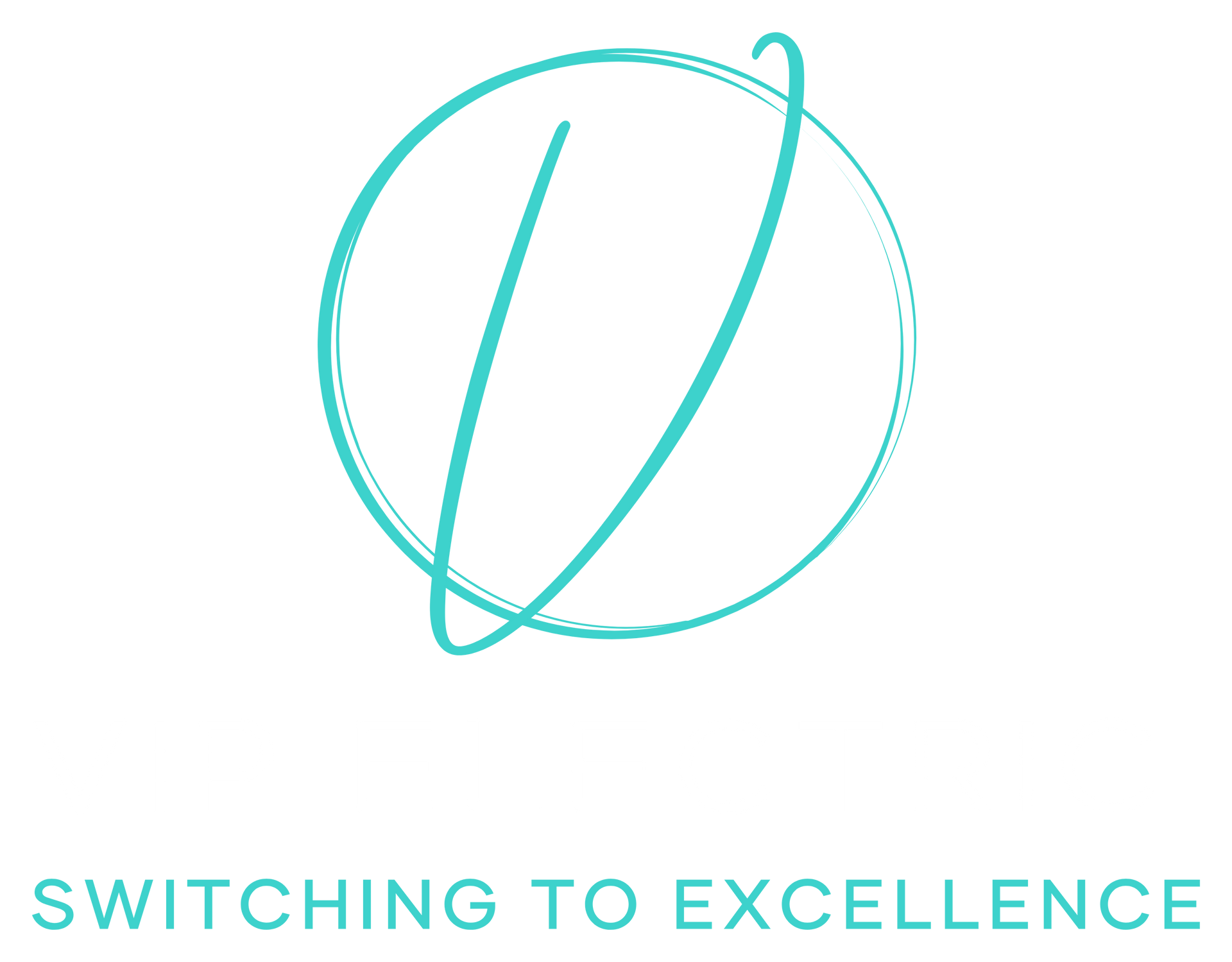 Electrical Contracting Services | VIP Electric | London