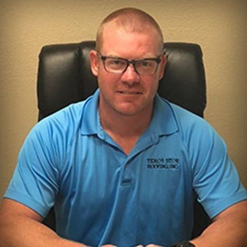 Meet The Team | Texas Star Roofing