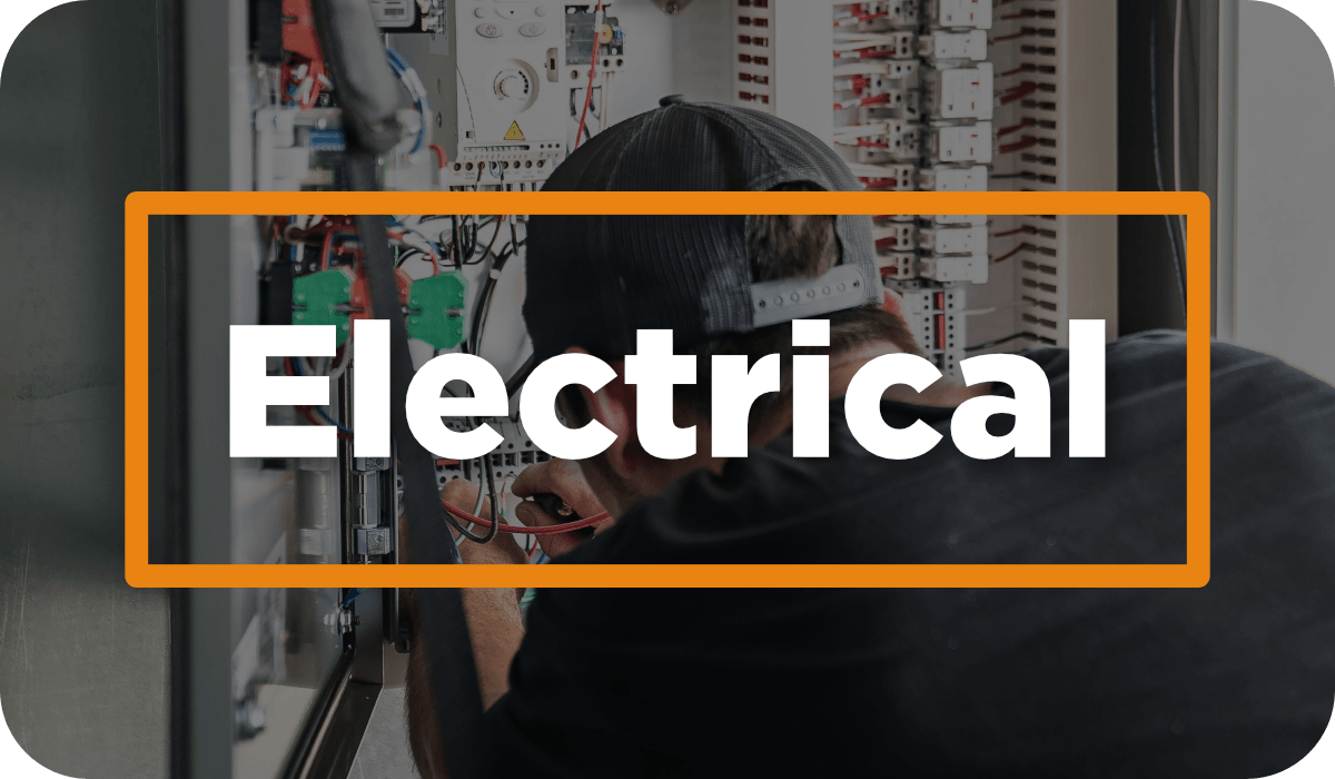 General Contractors in Longview | Clean Cut