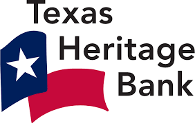 General Contractors in Longview | Clean Cut