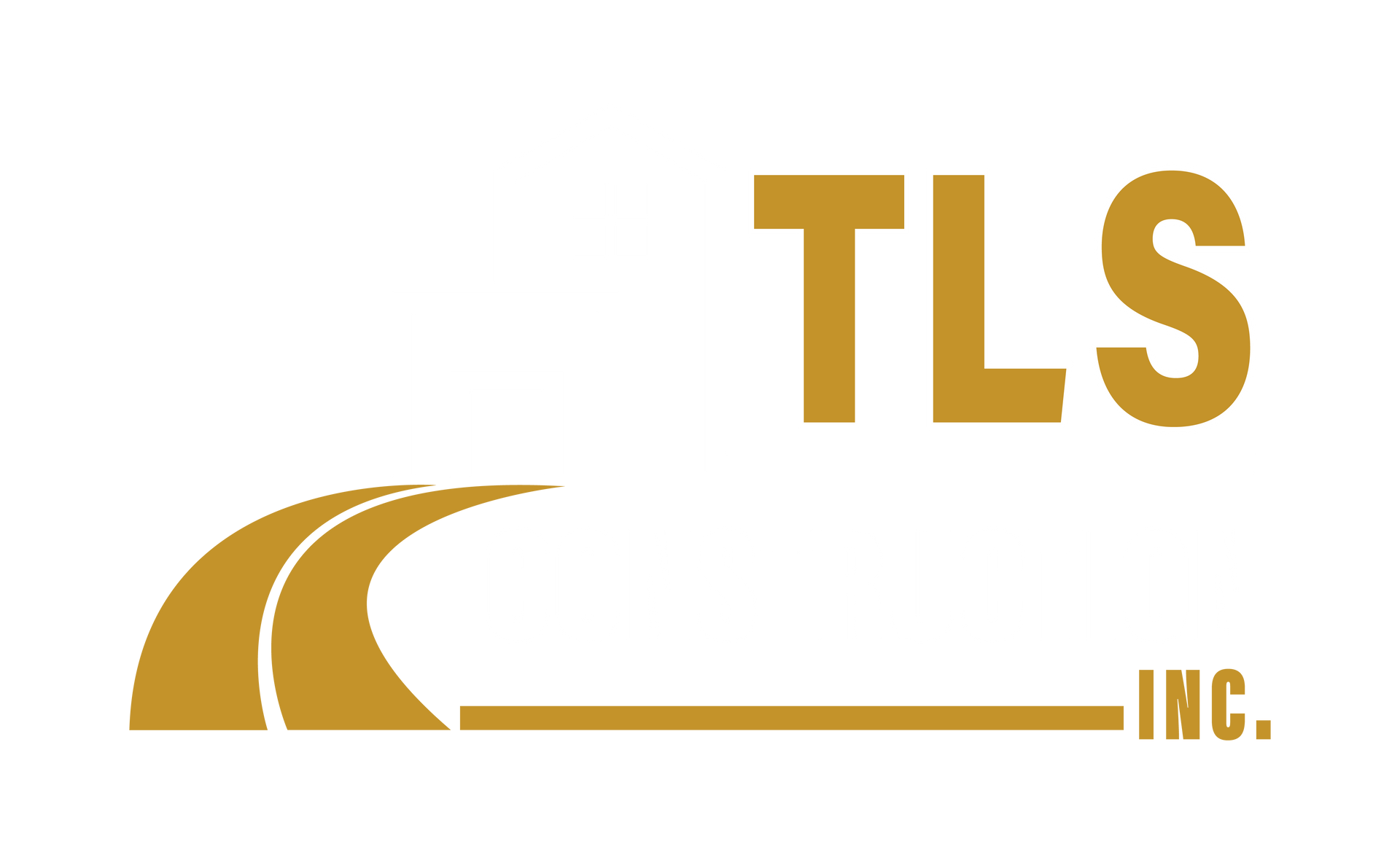 Home Build Request – San Jose, CA – TLS Construction Inc