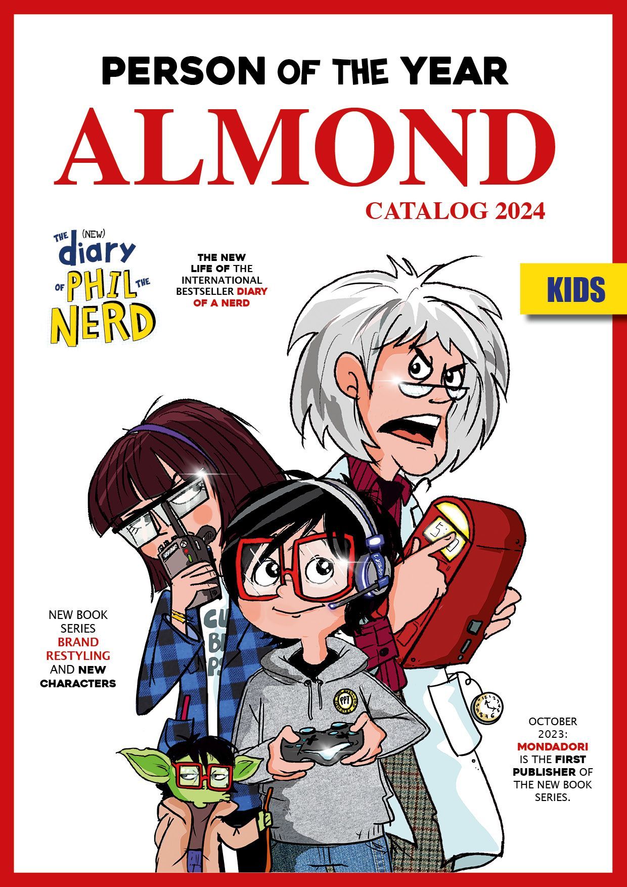 Home [almondentertainment.com]