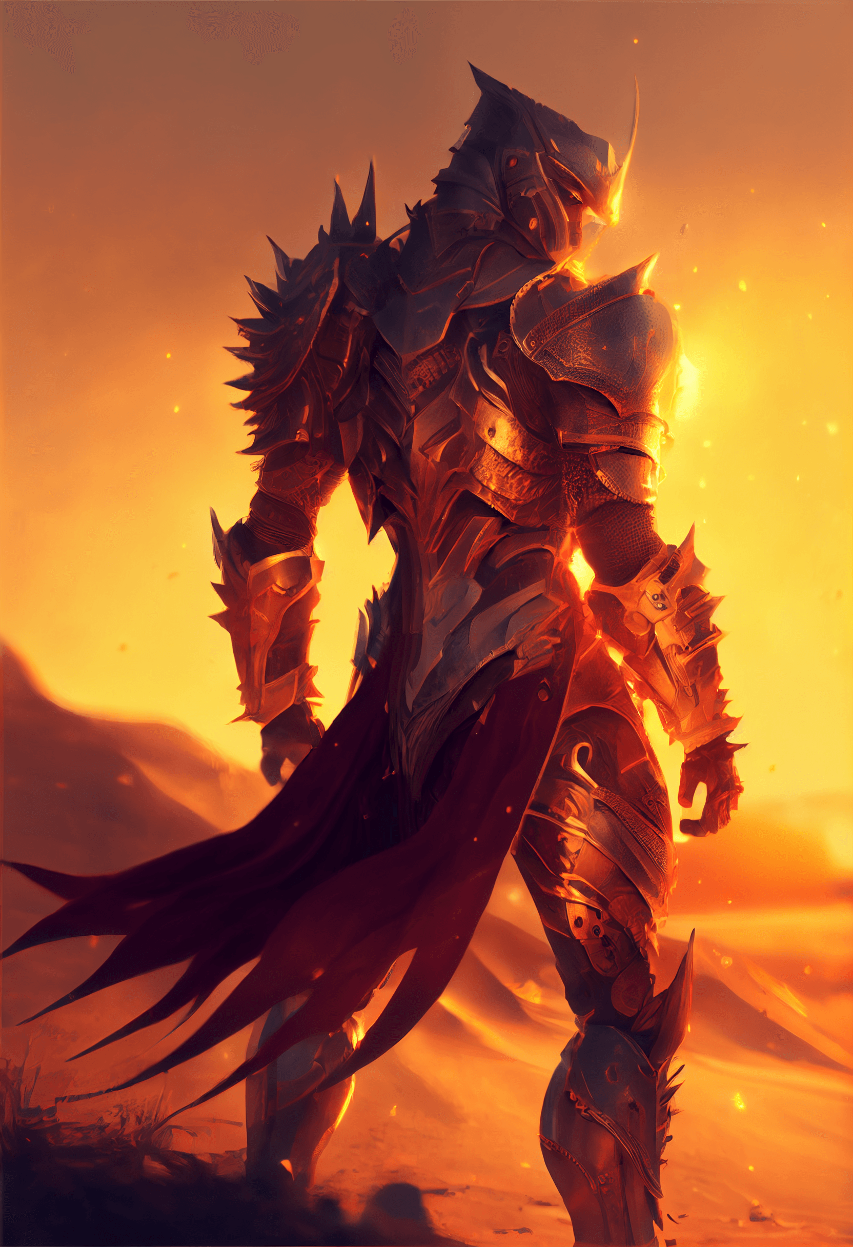 Home [almondentertainment.com]