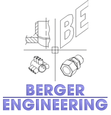 Achtergrond informatie | Berger Engineering