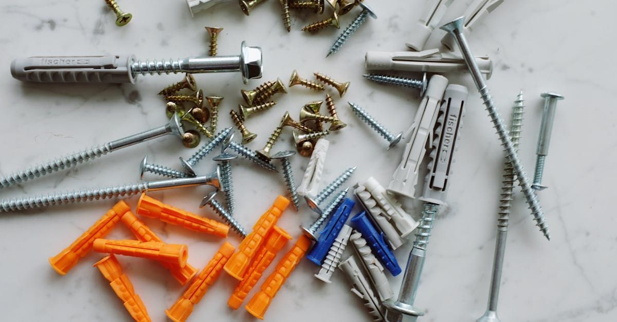 Expert Tips: Piling Repair and Reinforcement Essentials