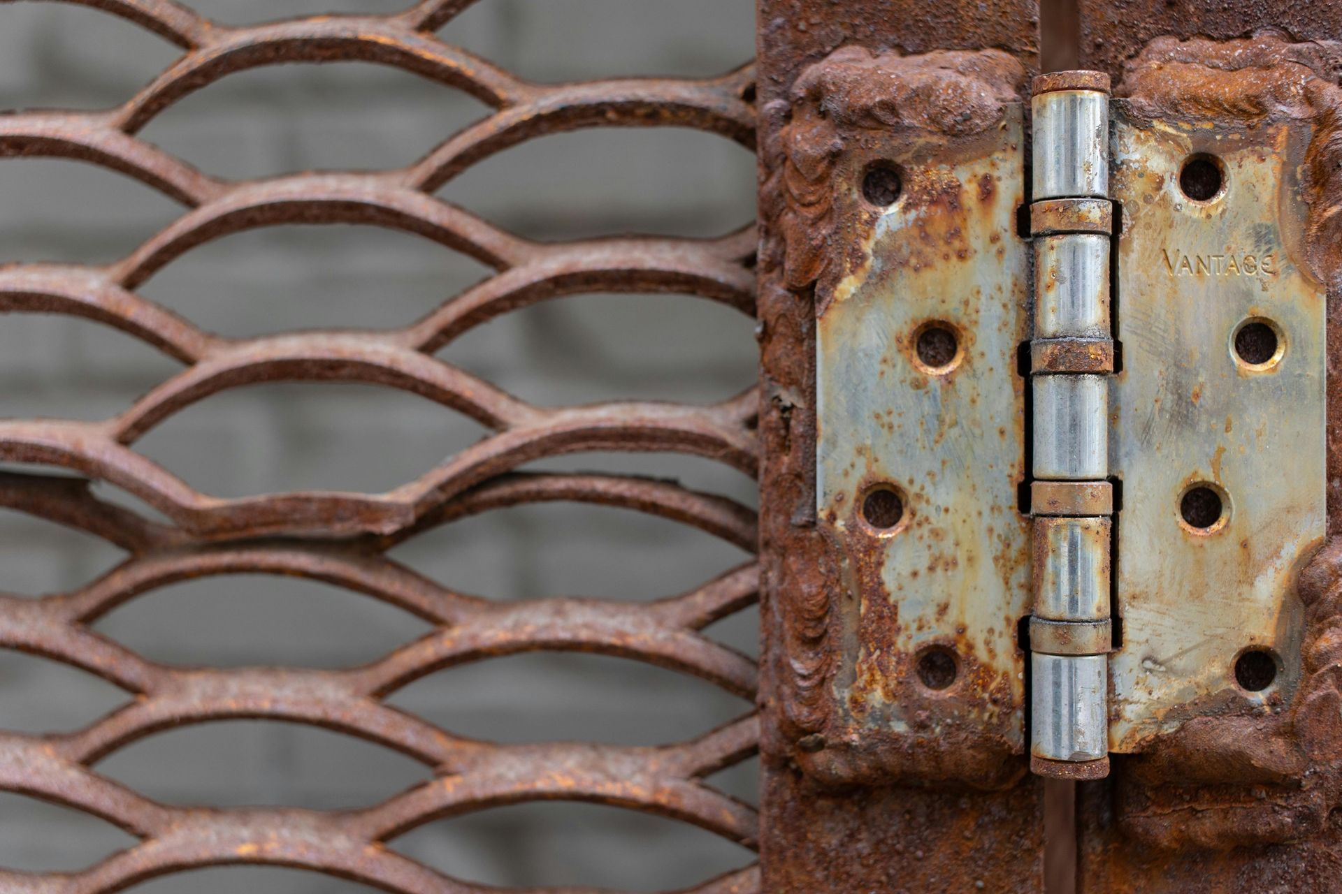 Corrosion-Resistant Metals for Saltwater | Durability & Strength