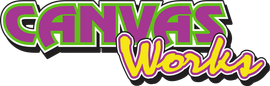 Canvas Works Toowoomba - Canvas and Vinyl Products