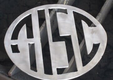 Contact - Phoenix, AZ - Advanced Metal Sales