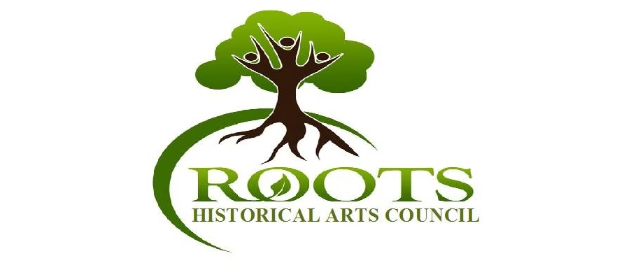 Lubbock Arts & Culture | Lubbock Roots Historical Arts Council ...