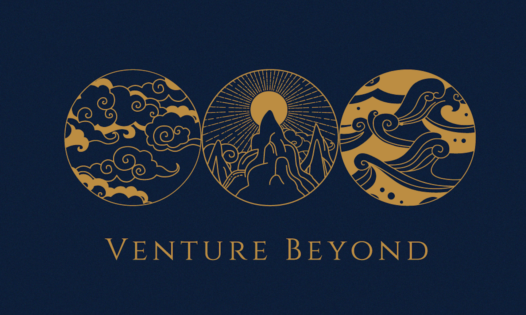 Adventure, Beach, City & Safari Holidays Tailored To You | Venture Beyond