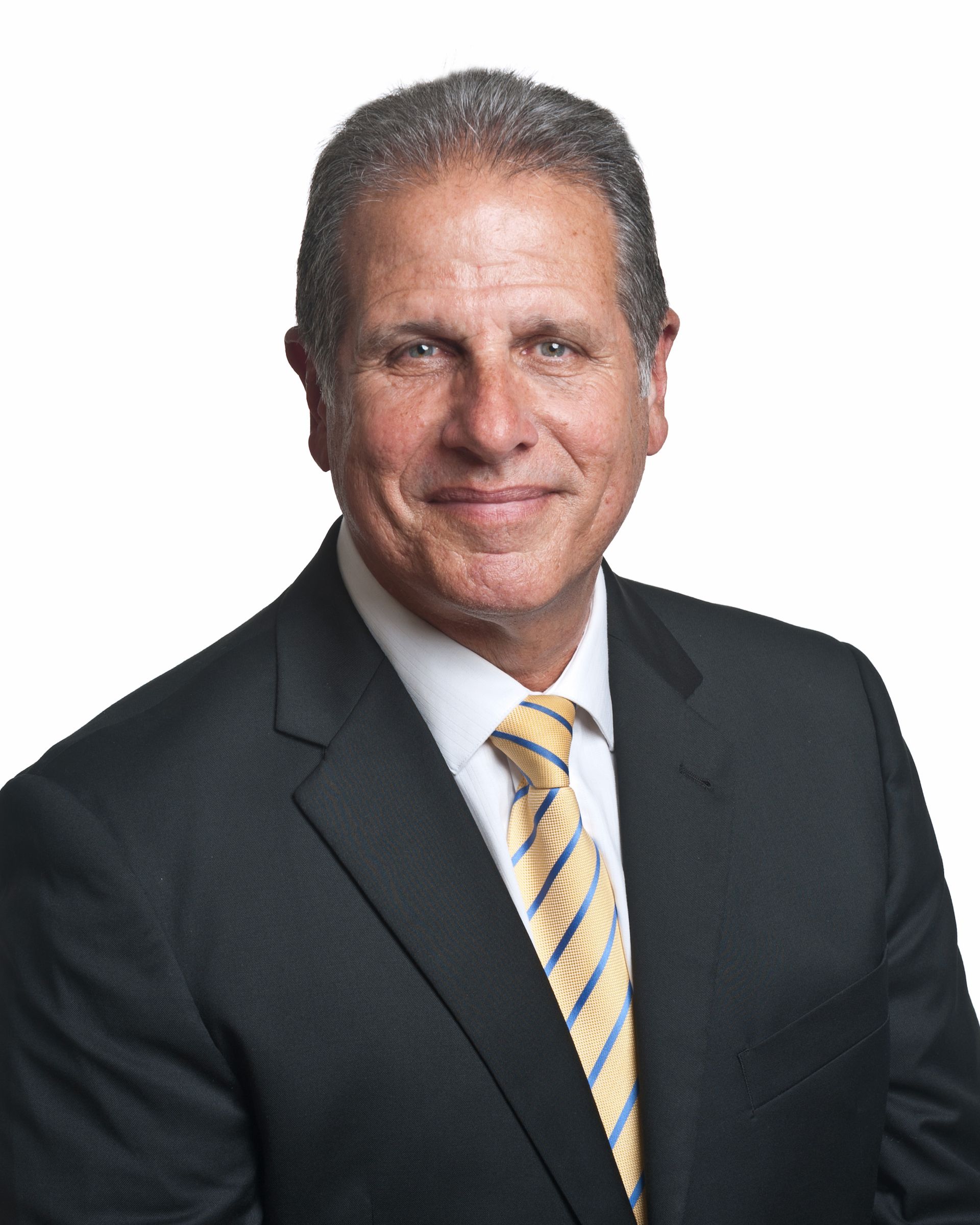 Meet Our Staff | Heritage Funeral Care