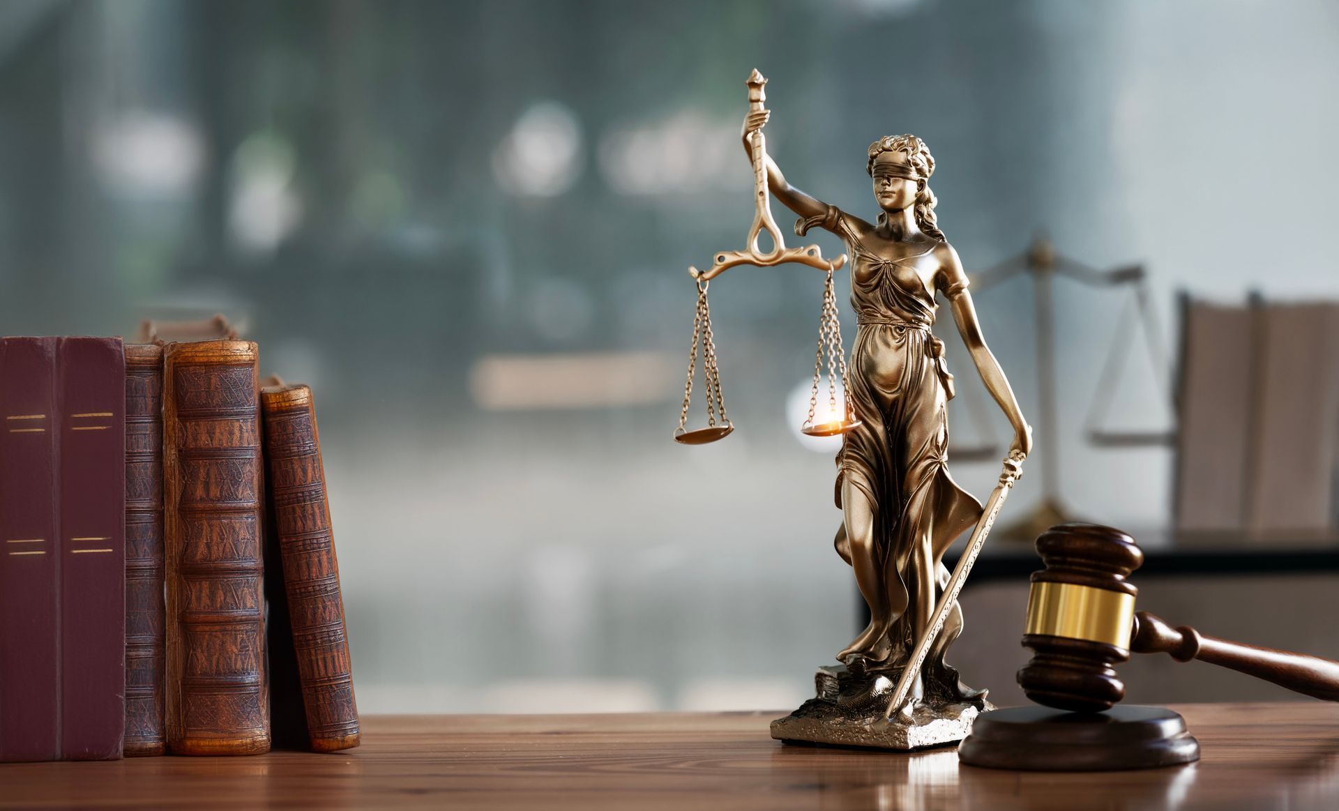 Midland Drug Possession Defense Lawyer | Setra Law