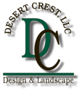 Landscaping Services | Phoenix, AZ | Desert Crest