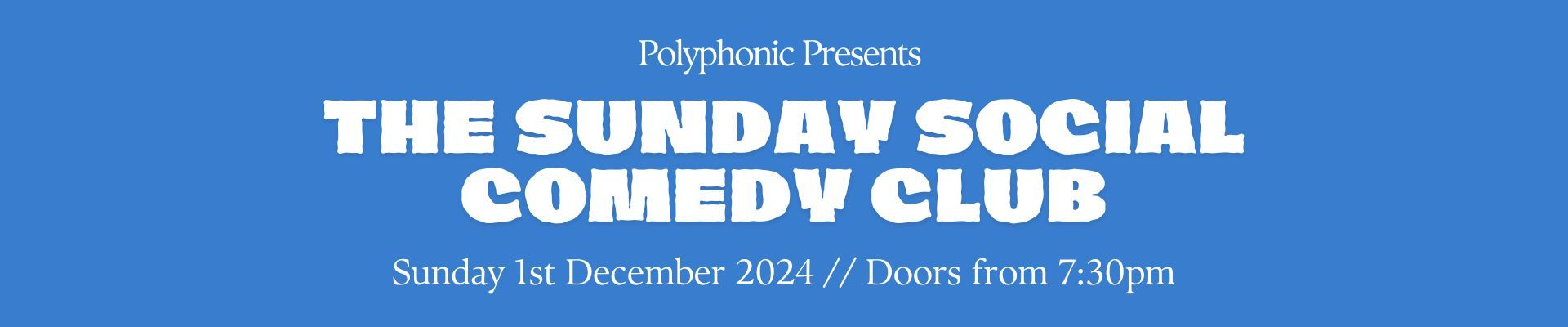 Home [www.polymath-york.co.uk]