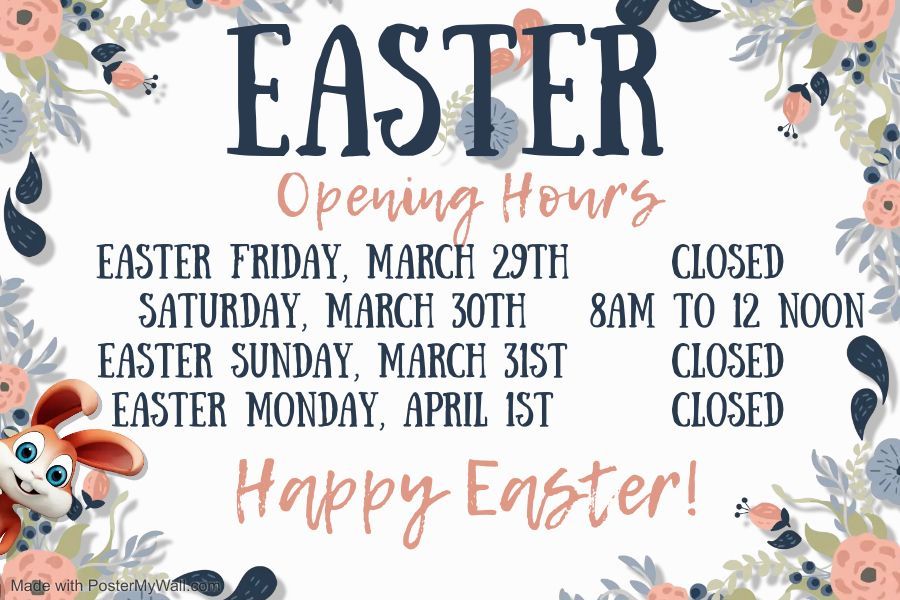 Self Storage Units in chesterfield