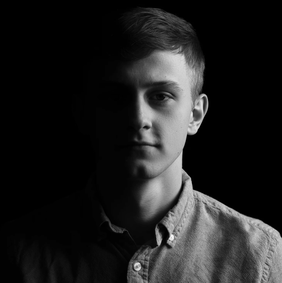 About The Mortgage Hub