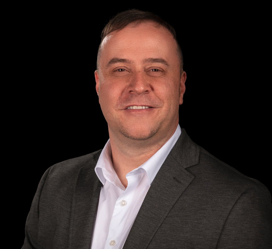 The Mortgage Hub SOUTHEASTERN KY’S INDEPENDENT BROKERAGE