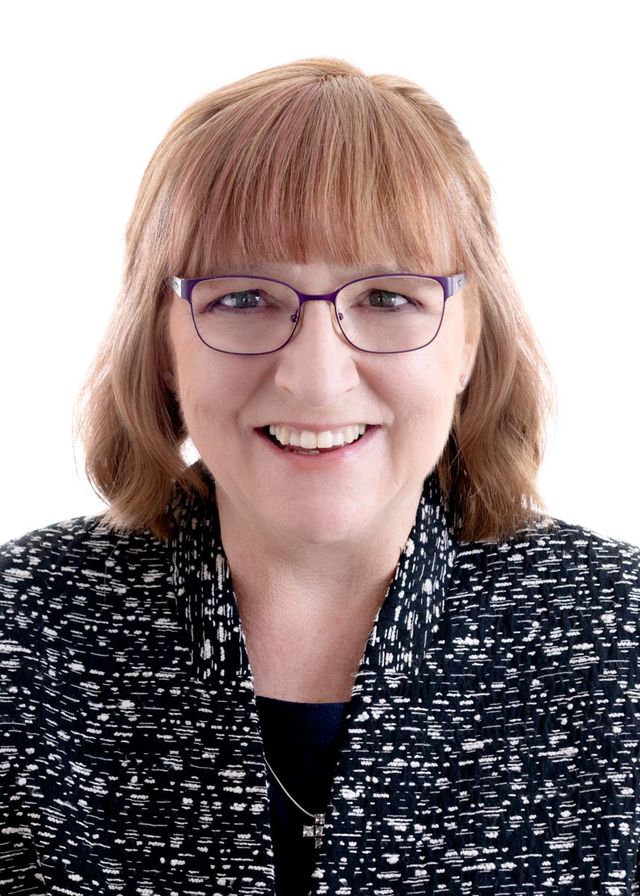 Caroline Flynn's Instagram, Twitter & Facebook on IDCrawl