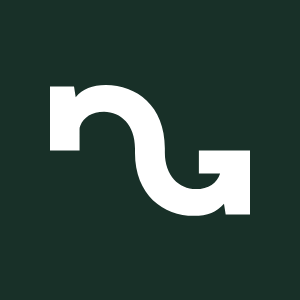 Home - The Next Group