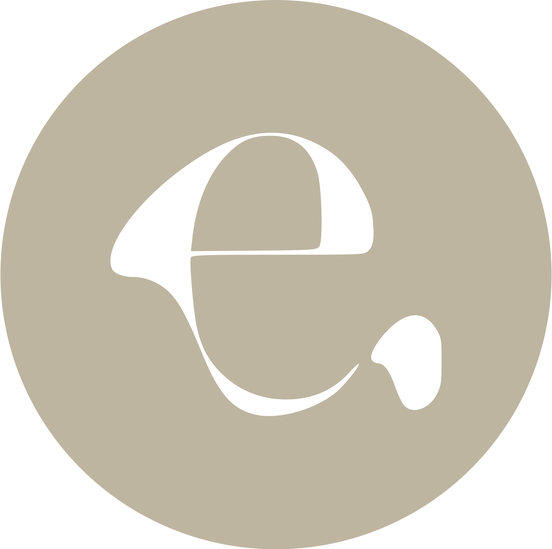 ABOUT SERVICES | ELI Design - Executive Living Interior Design