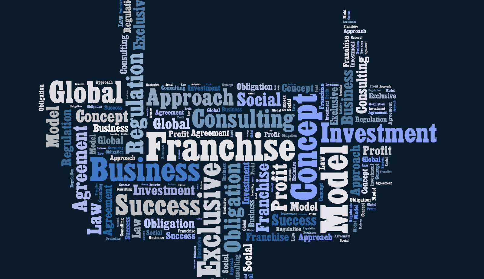 Unlocking Long-Term Success: A Closer Look at Mastertech Franchise ...