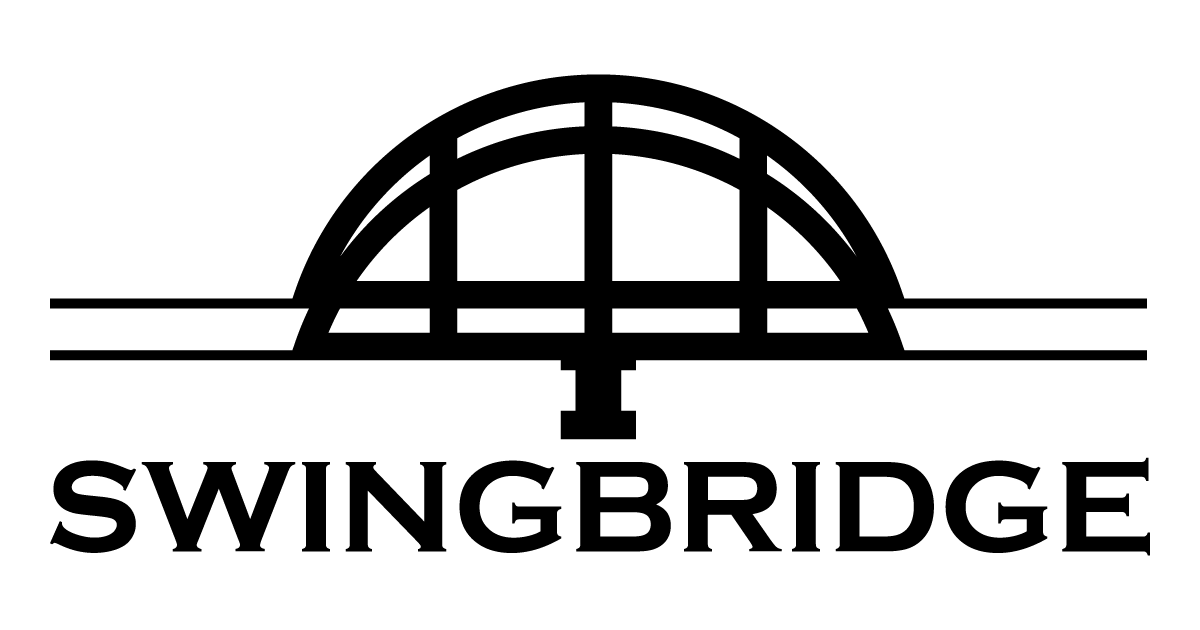 Swingbridge LLC: Long-term Investing
