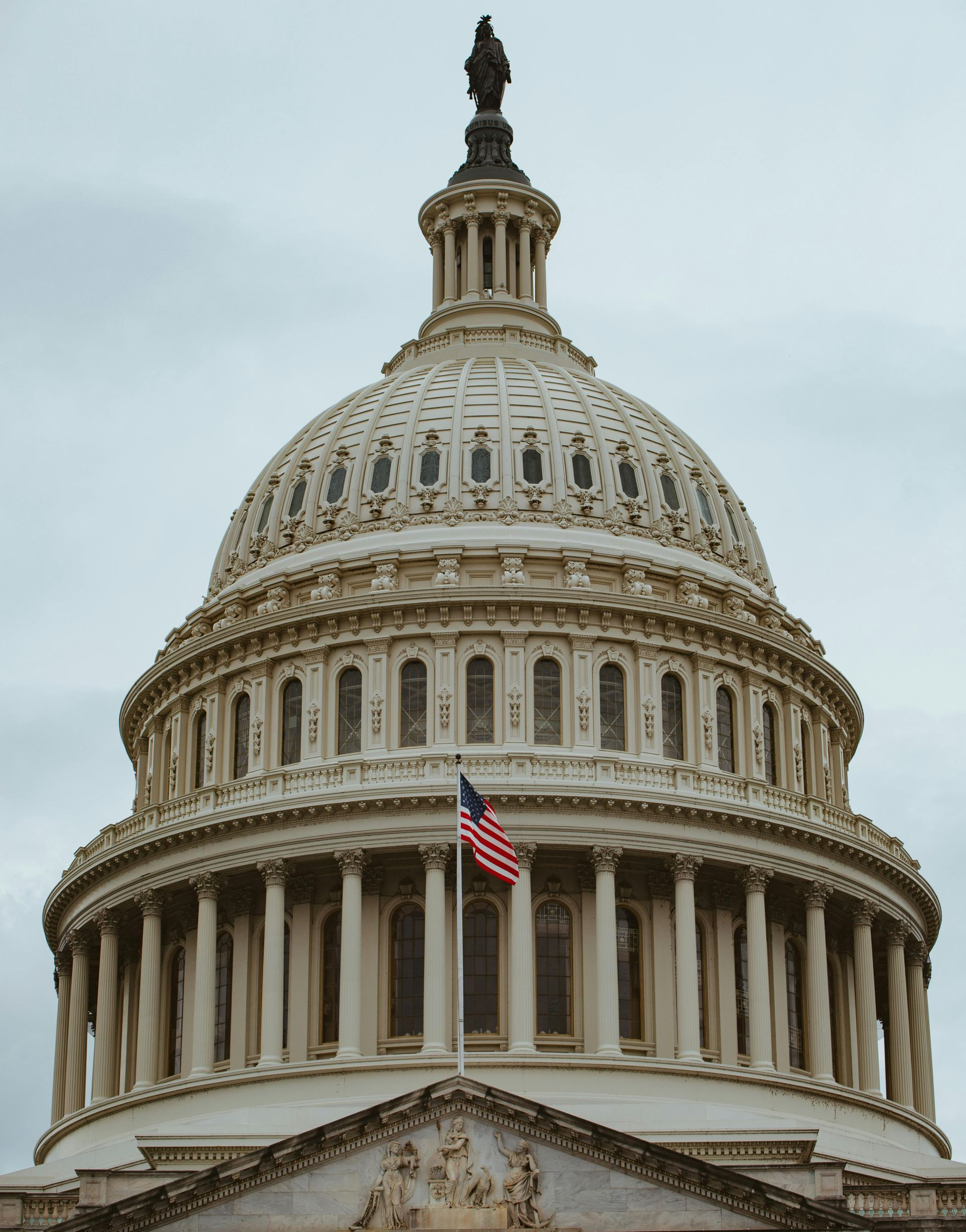 Built to Government Standards: How ACP Delivers for High-Security and ...