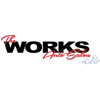 Contact Us | The Works Auto Salon