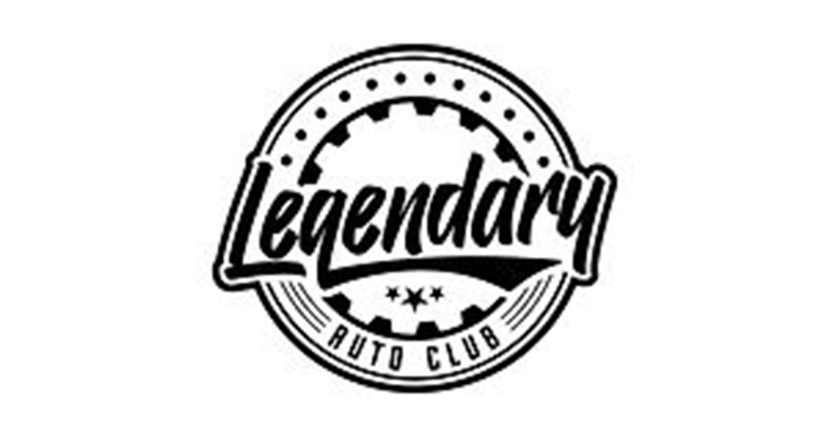 Mobile Detailing Professionals | Cincinnati, OH | Legendary