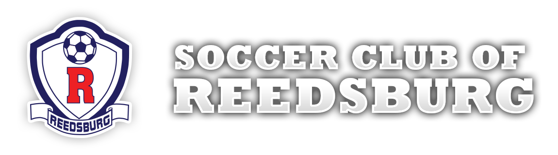 Soccer Club of Reedsburg