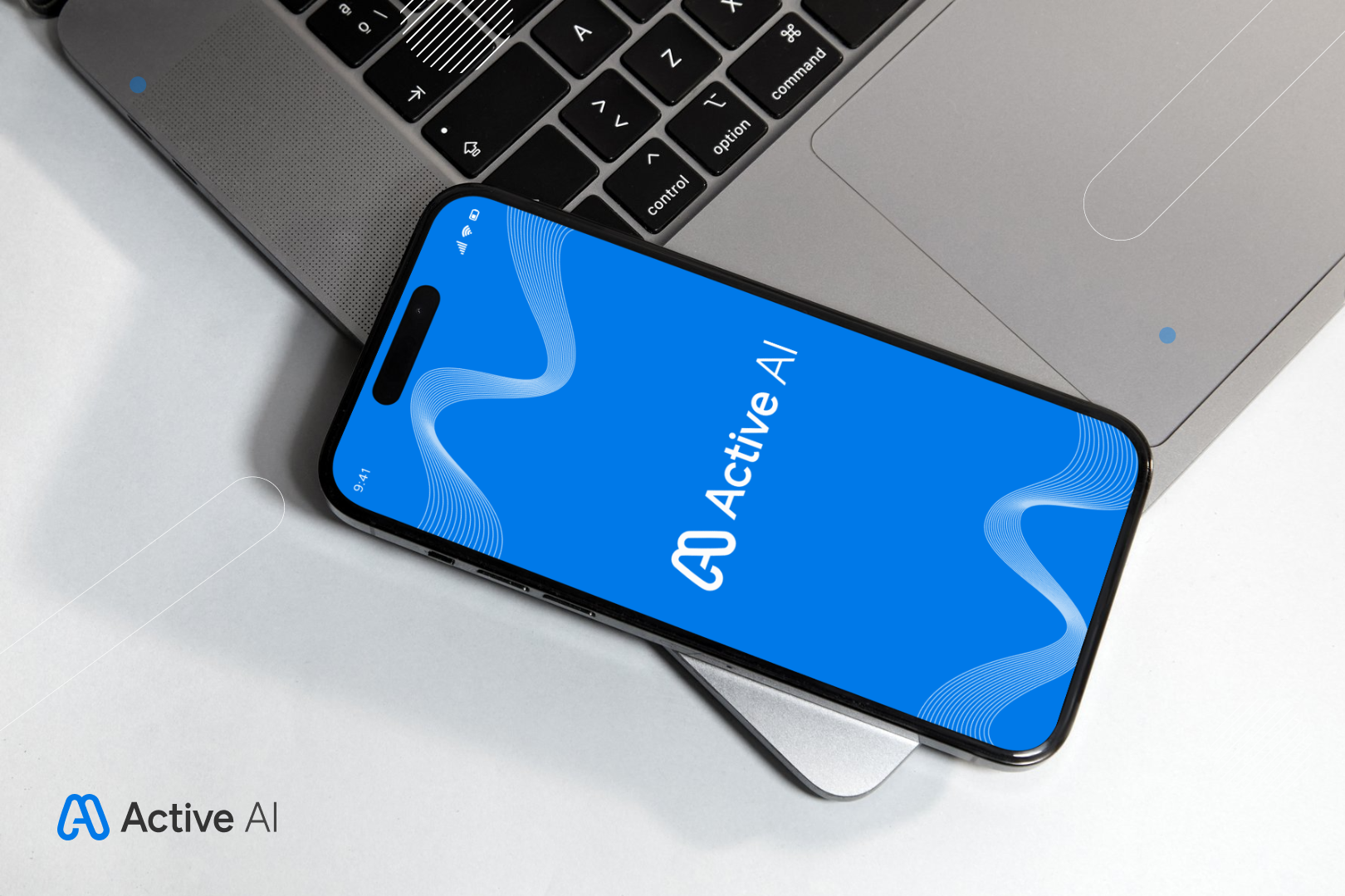 Agentic AI Systems - Custom Solutions & Software | Active AI