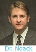 Oasis Orthopedic and Sports Injury Specialists | Frisco TX