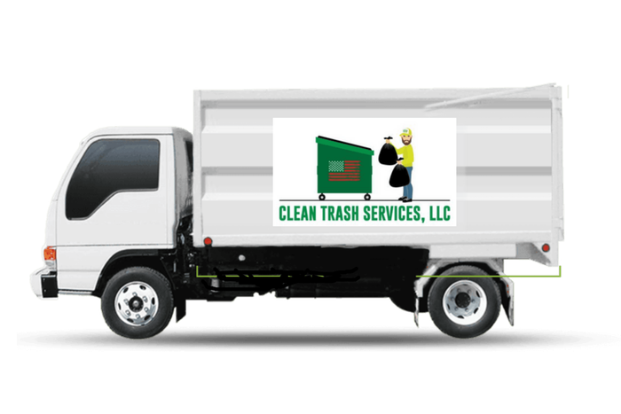 Home [www.cleantrashservices.com]