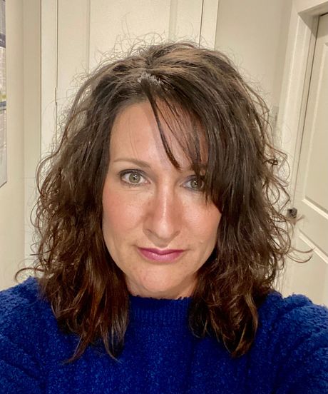 About Us | AOT Recreation & Design | Playground Installation