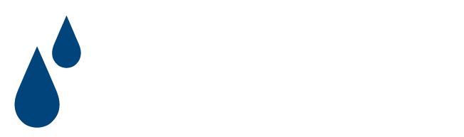 Netafim Irrigation Logo