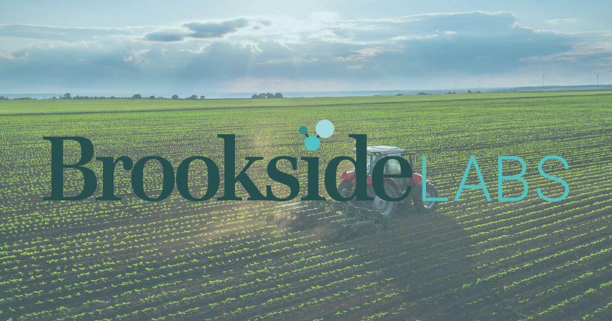 Contact | Brookside Laboratories, Inc.