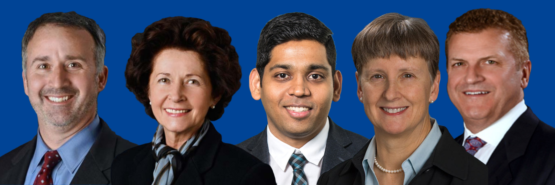 ENT Medical and Surgical Group | Specialty Otolaryngology Clinic | New ...