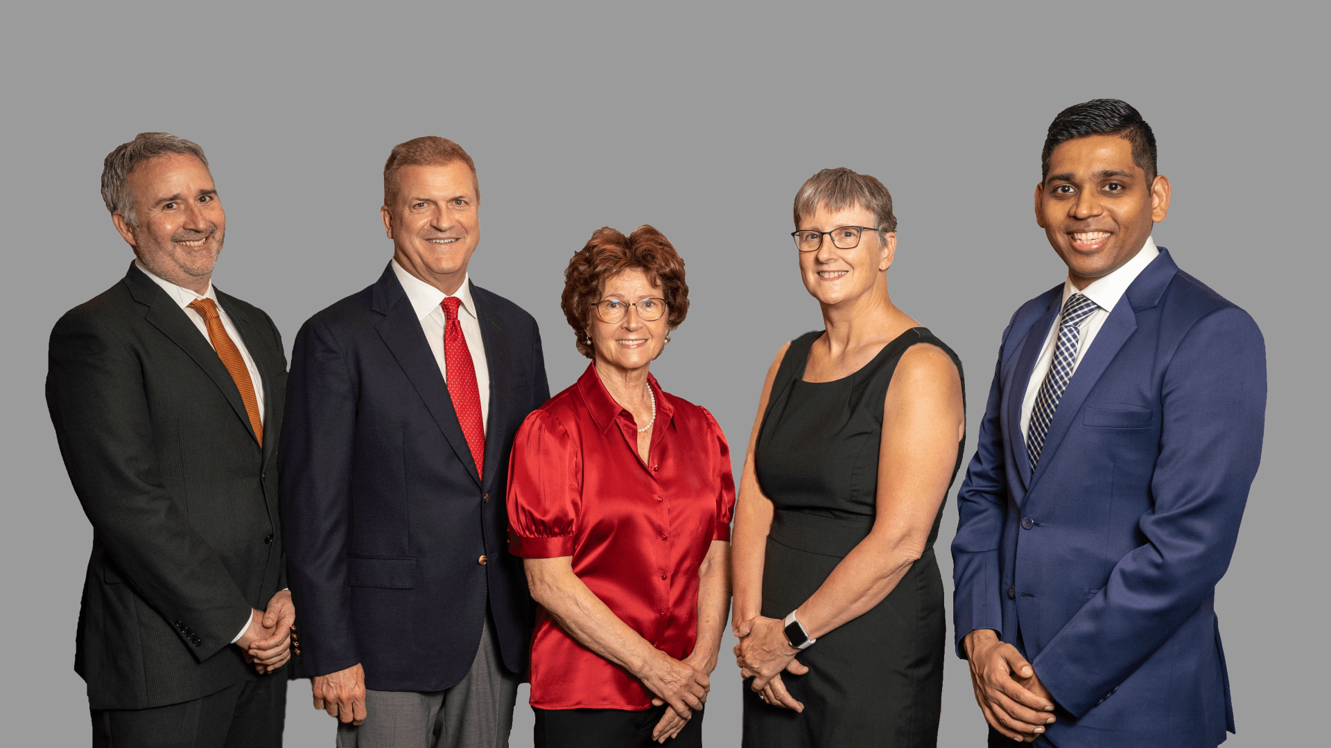ENT Medical and Surgical Group | Specialty Otolaryngology Clinic | New ...