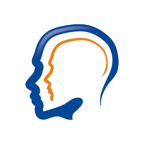 North haven | ENT Medical and Surgical Group | New Haven, CT