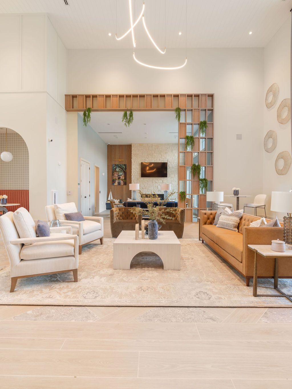 Gallery | Apartments in Pooler GA