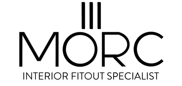 Online Personal Trainer