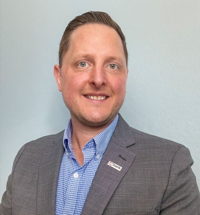 Shannon Peacock's Instagram, Twitter & Facebook on IDCrawl