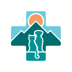 Pvma Logo
