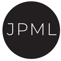 JPML - Music for Film, TV and Media Cleared Worldwide