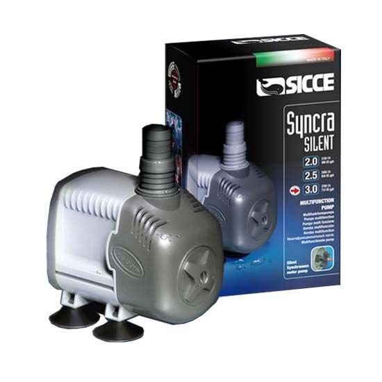 Aquarium Equipment & Accessories