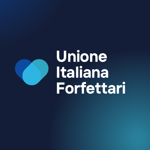UIFor Unione Italiana Forfettari